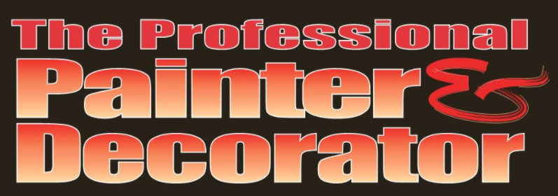 Professional Painter and Decorator Magazine - Painting Decorating News ...