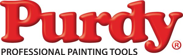 Purdy at the P&D Show - Painting and Decorating News : Painting and ...