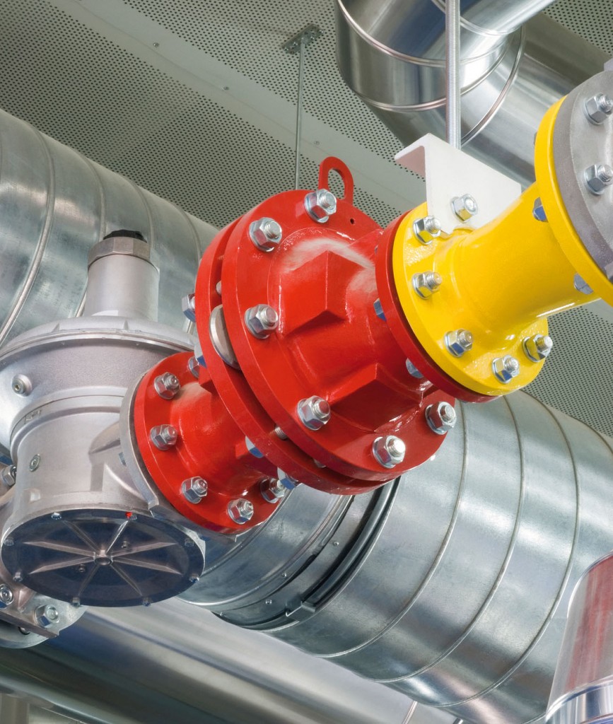 Bradite Fastrac Quick Drying Enamel - Painting and Decorating News ...