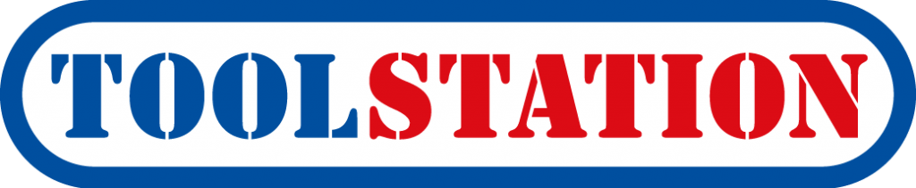 Toolstation expand P&D range - Painting and Decorating News : Painting ...