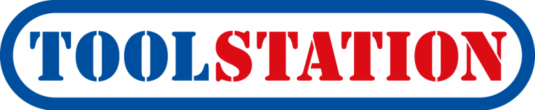 Toolstation expand P&D range - Painting and Decorating News : Painting ...
