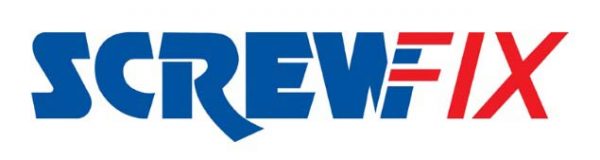 Latest Screwfix catalogue - Painting and Decorating News : Painting and ...