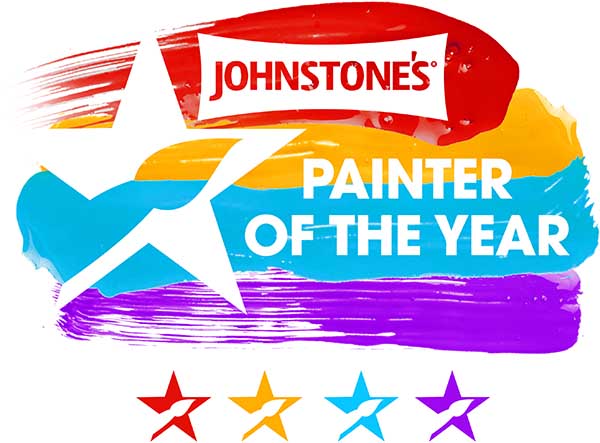 POTY_2017_Logo_Colour_RGB - Painting and Decorating News : Painting and ...