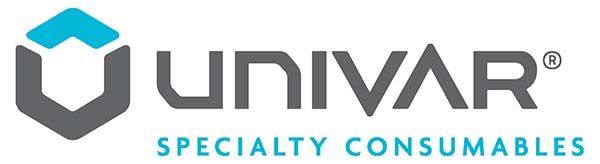 Univar offer P&D Show exclusive - Painting and Decorating News ...