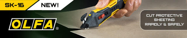 Albany Paint Colour Card - Painting and Decorating News : Painting and ...