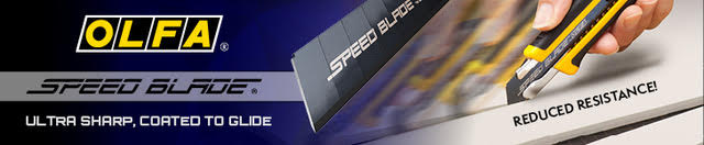 Coral Stone Render Makes Debut - Painting and Decorating News ...