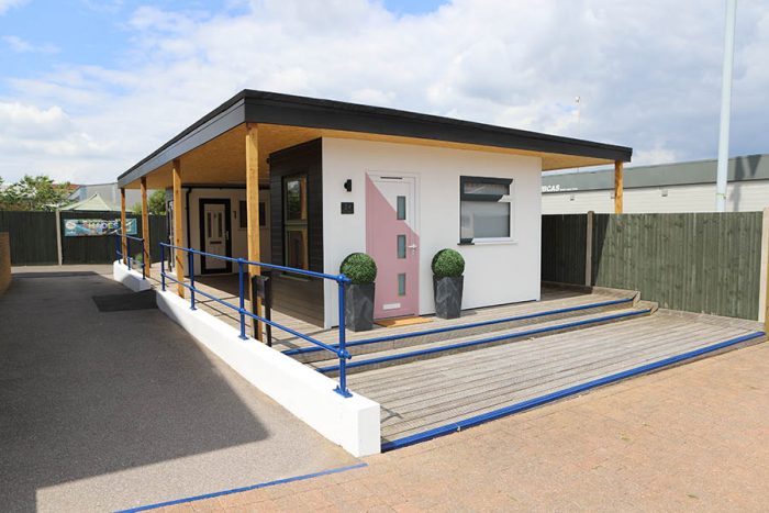DULUX ACADEMY "REAL LIFE" TRAINING OPENS - Painting and Decorating News ...