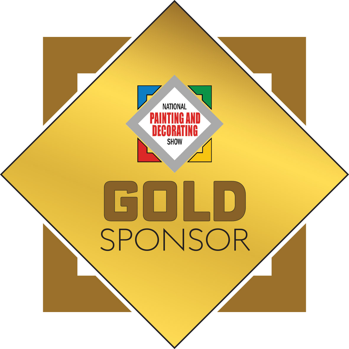 Great offers from Gold Sponsors The PDA - Painting and Decorating News ...