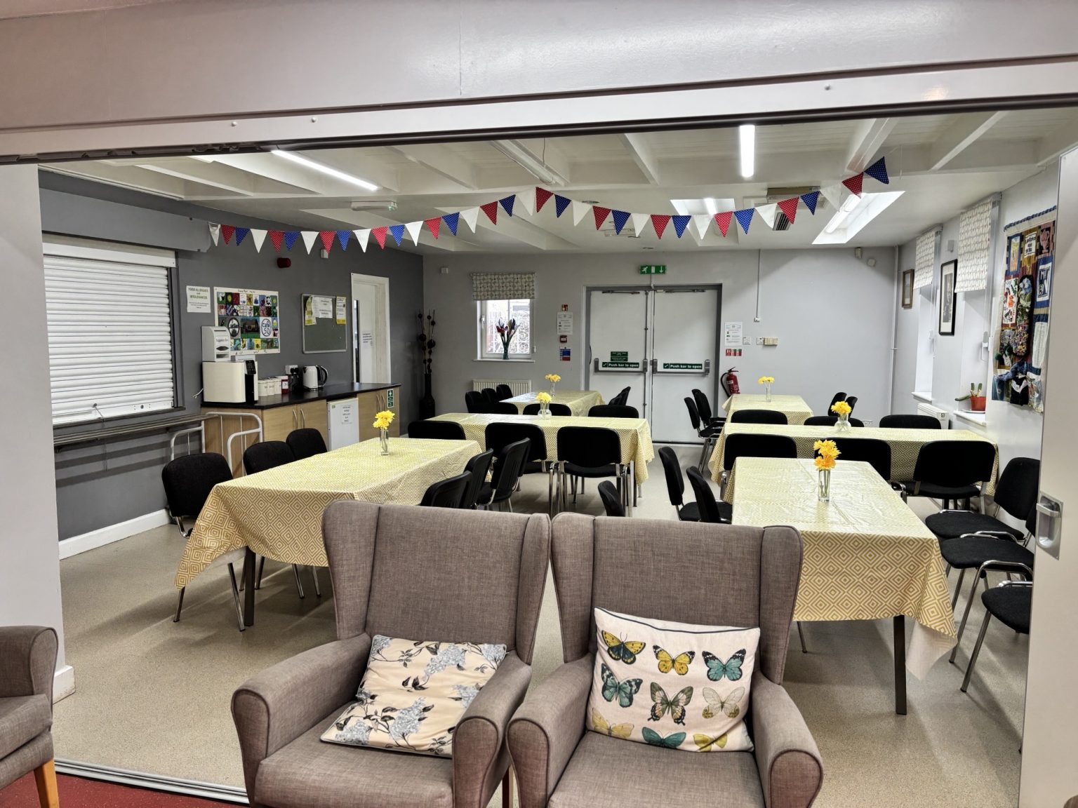 Winners announced for Dulux Let’s Colour – Colour of the Year Community ...