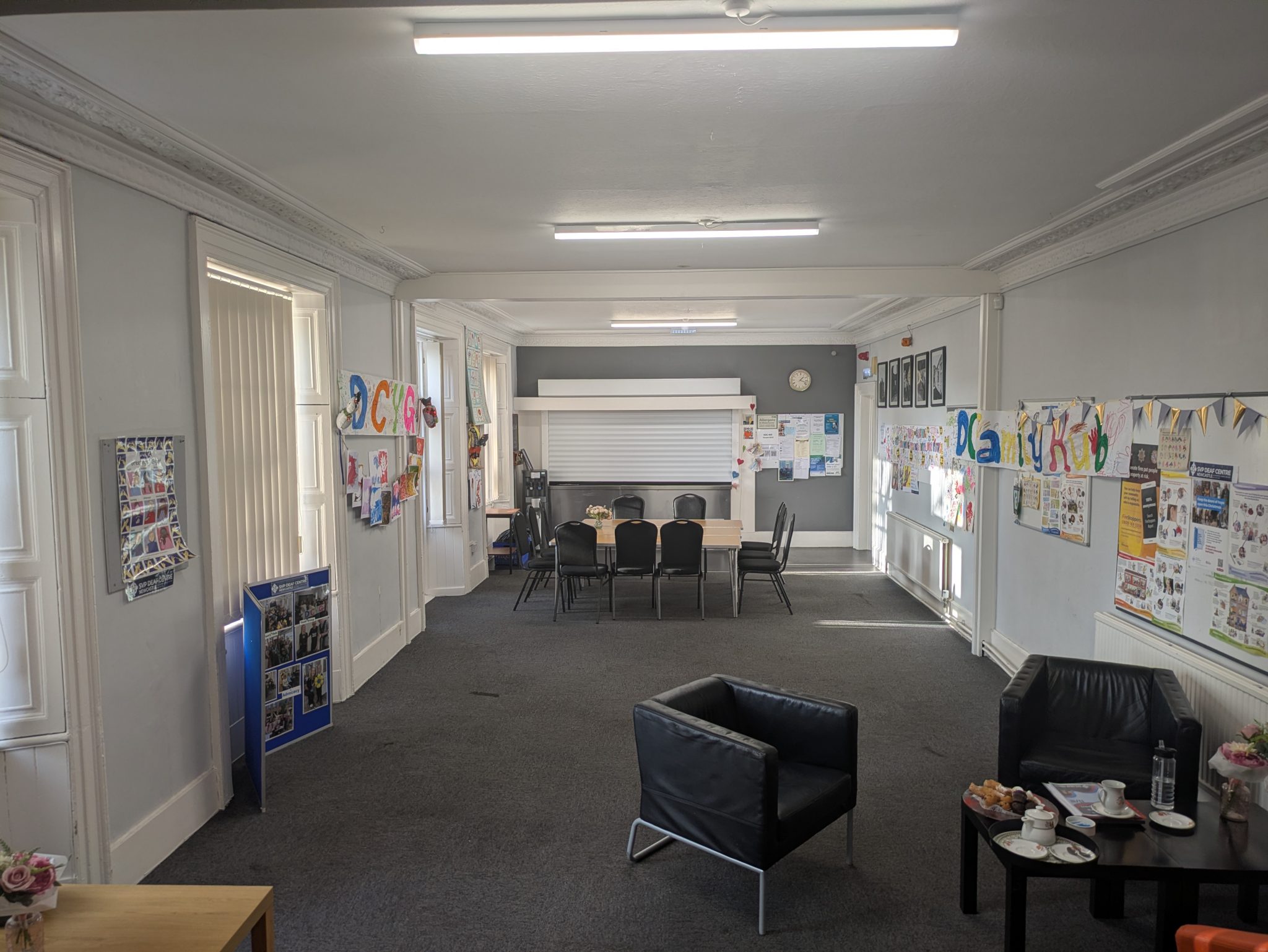 Winners announced for Dulux Let’s Colour – Colour of the Year Community ...